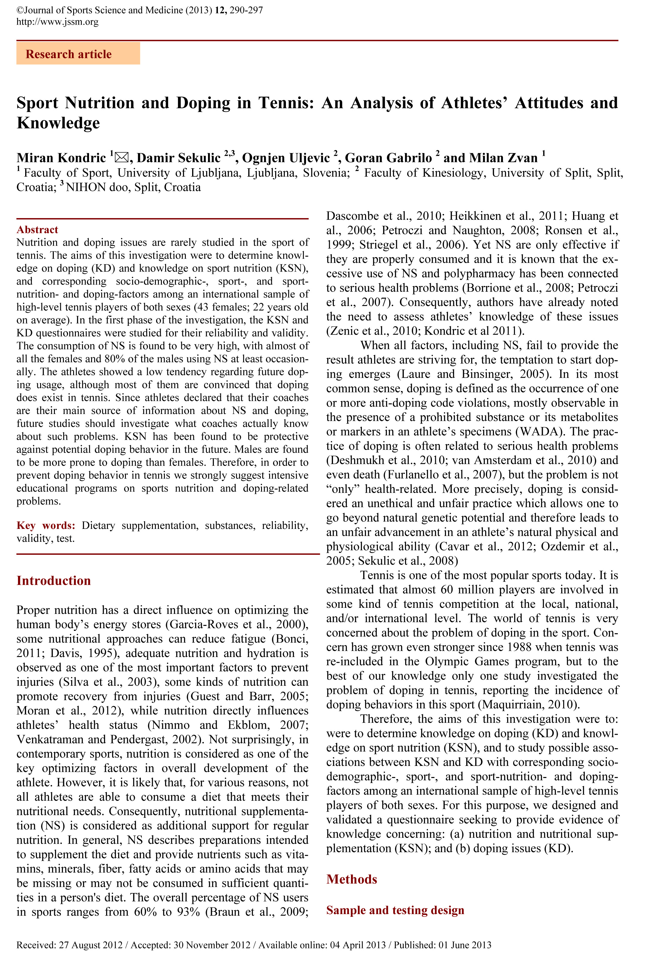 Index of /volume12/iss2/images/